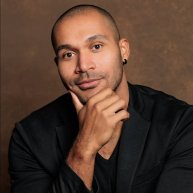 Иконка канала Стефан Тафара