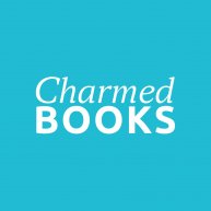 Иконка канала Charmed Books фиджитал-издания