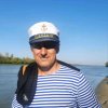 Иконка канала Leha Kazancev