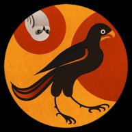 Иконка канала RUSKI PASKA