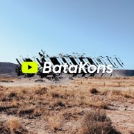 Иконка канала BataKons