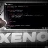 Иконка канала Executor Team