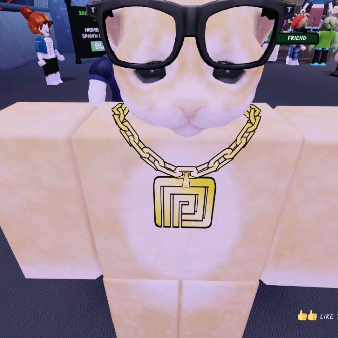 Иконка канала Егор Играет С Вами