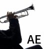 Иконка канала Александр Ефремов