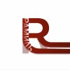 Иконка канала Рамиль Идрисов