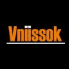 Иконка канала VNIISSOK