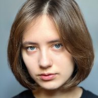 Иконка канала Екатерина Сурова. Актриса