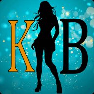 Иконка канала K-Pop & Beauties