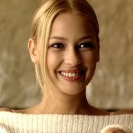 Иконка канала Чуть-чуть