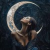 Иконка канала TERRA INCOGNITA
