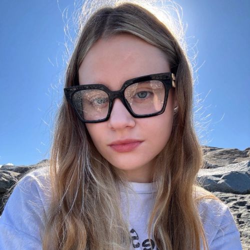 Иконка канала emi4kaitslow