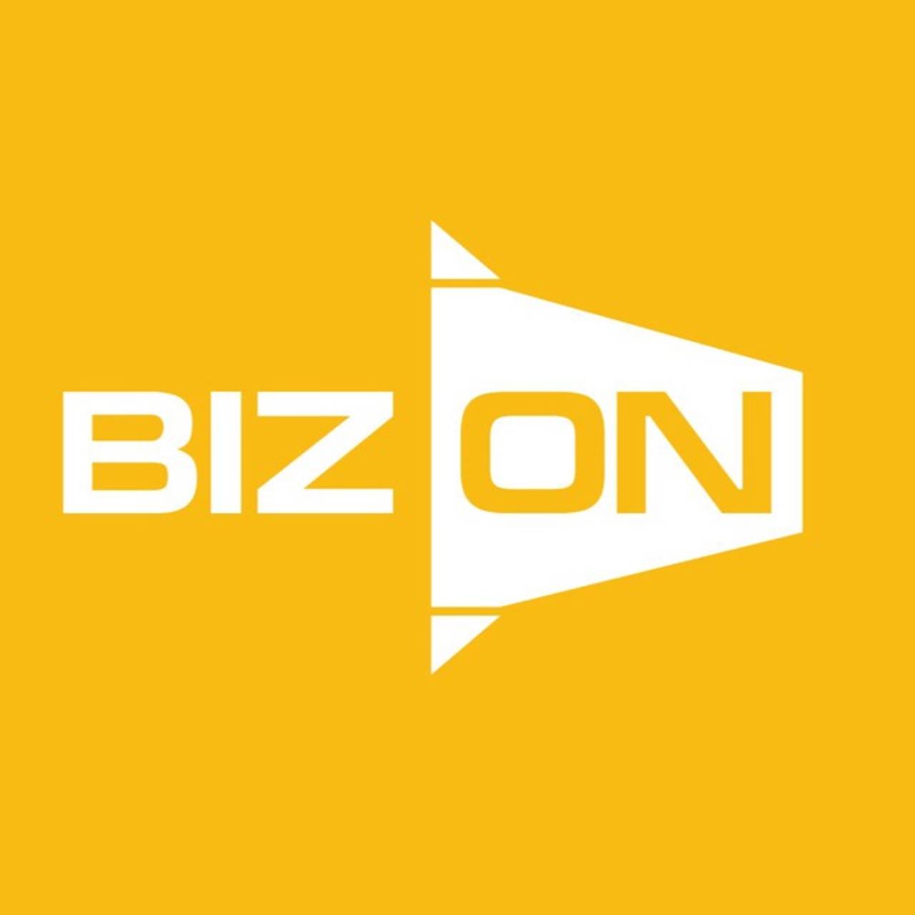 Иконка канала BIZON | Автоматический пресс для вторсырья