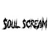 Иконка канала Школа экстрим-вокала и метал музыки "Soul Scream"