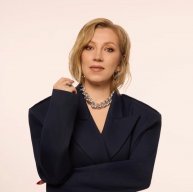 Иконка канала Татьяна Волкова | Новый Уровень