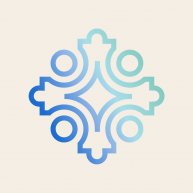 Иконка канала Музыкотерапия "Синергия"