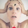 Иконка канала GalaSpirina@EzoSPHERE
