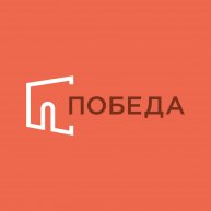 Иконка канала Центр культуры и отдыха «Победа»