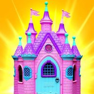 Иконка канала Вредные Принцессы