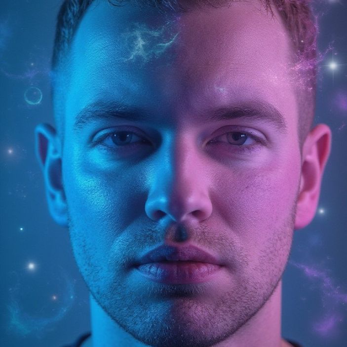 Иконка канала HOK по-русски