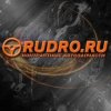 Иконка канала RudRo