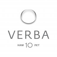 Иконка канала Медицинский курорт VERBA