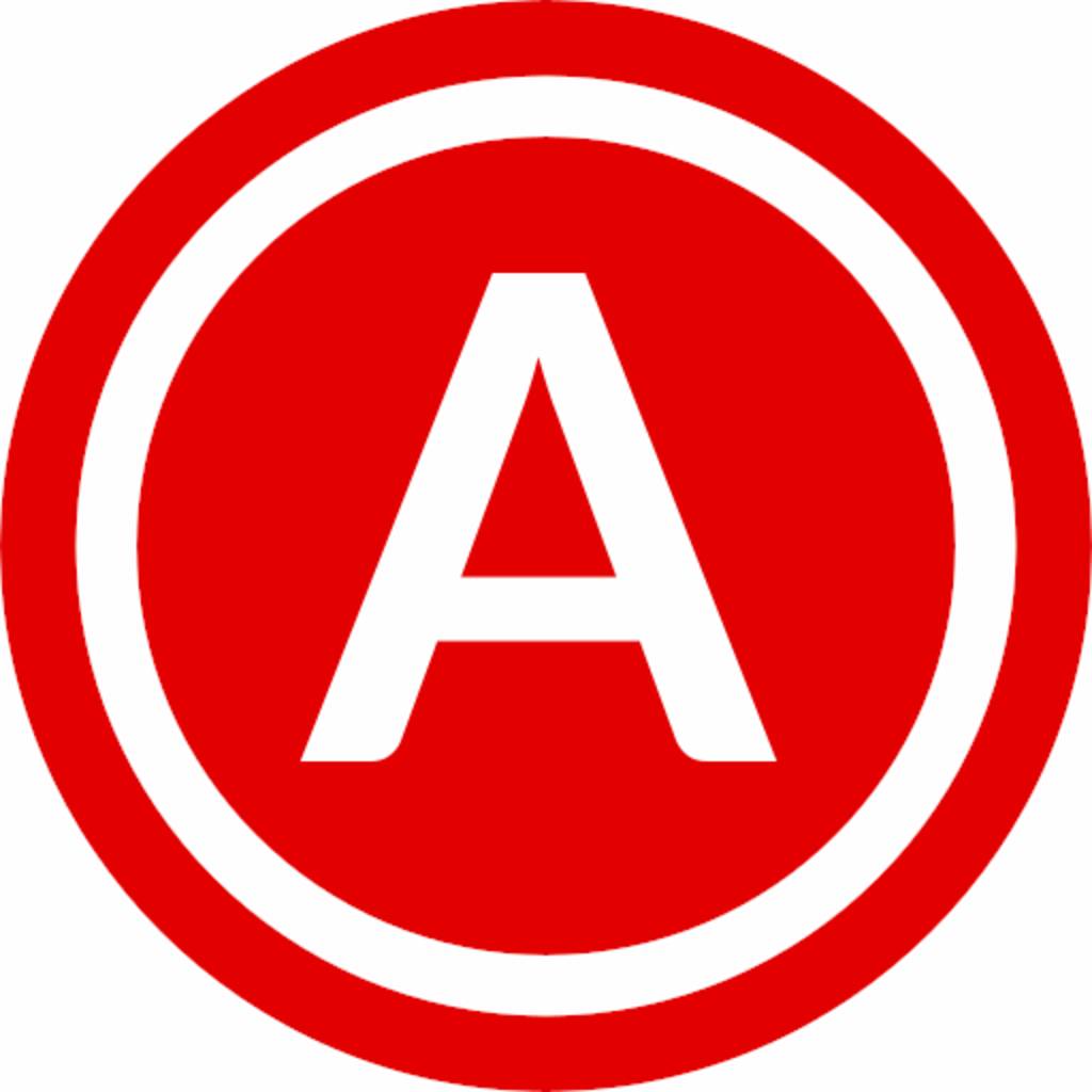 Иконка канала Сайт Аларм