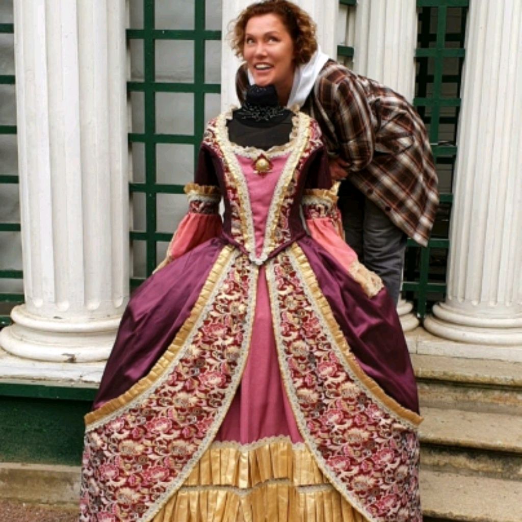 Иконка канала JuStylе