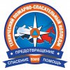 Иконка канала ТЕХНИЧЕСКИЙ ПОЖАРНО-СПАСАТЕЛЬНЫЙ КОЛЛЕДЖ (ТПСК)