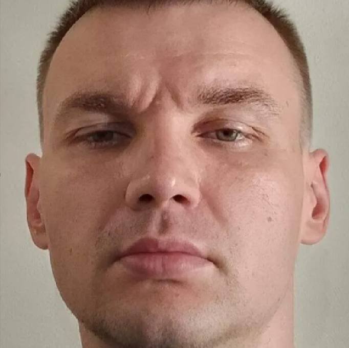 Иконка канала PlayerMaks