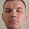 Иконка канала PlayerMaks