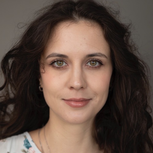 Иконка канала channel64377705