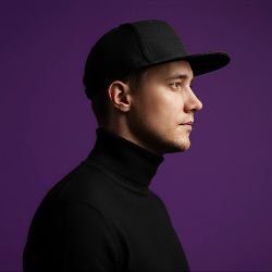 Иконка канала Даниил Рязанцев: правильный веб-дизайн