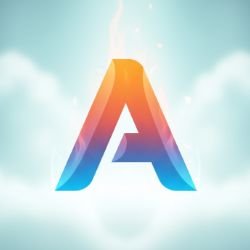 Иконка канала AiCraftLAB — нейросети для творчества