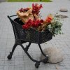 Иконка канала Buket in Moscow