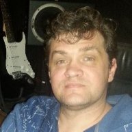 Иконка канала Алексей Ермаков. (композитор-аранжировщик).