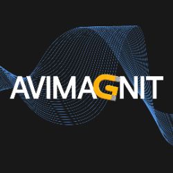 Иконка канала AviMagnit