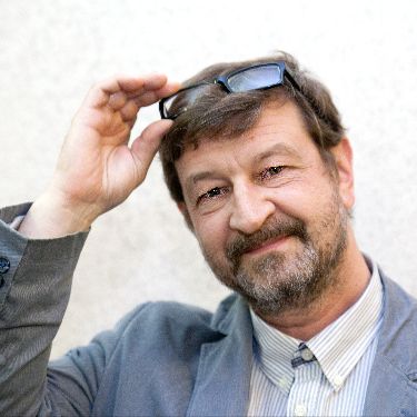 Иконка канала Николай Макаров кинорежиссёр