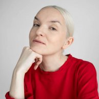 Иконка канала София Никифорова | SonyaNi | актёрский коуч