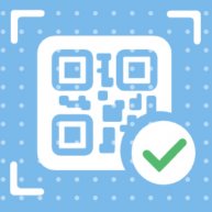 Иконка канала VIASCAN