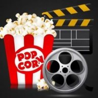 Иконка канала Фильмы про которые забыли