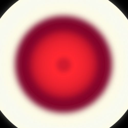 Иконка канала trendburo