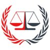 Иконка канала Экзамен на Адвоката