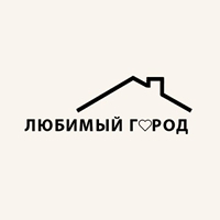 Иконка канала Любимый город Миасс