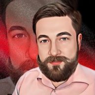 Иконка канала Дмитрий Островитянин Православие