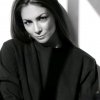 Иконка канала Оксана Чернышова