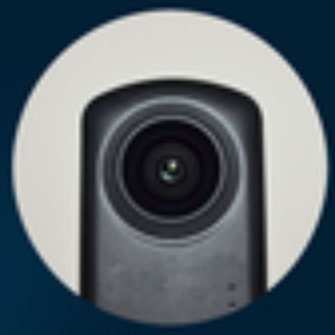 Иконка канала 360vt