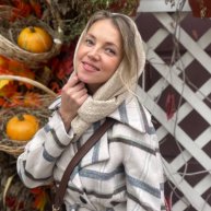 Иконка канала channeLena