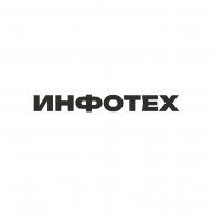 Иконка канала ИНФОТЕХ