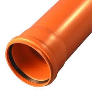 Иконка канала Turbo