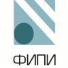 Иконка канала ФГБНУ "ФИПИ" официальный канал